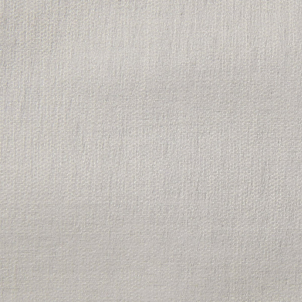 Luxaflex Pirouette Shadings - Satin (ClearView) – Luxaflex ... Luxaflex Pirouette Shadings - Satin (ClearView) – Luxaflex ...