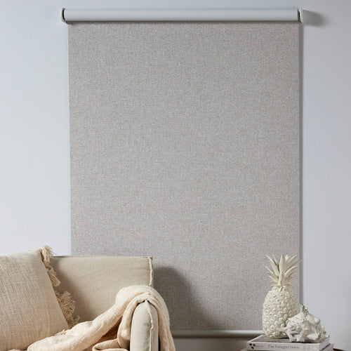 Roller Blind Fabrics – Luxaflex Complimentary Fabric Samples