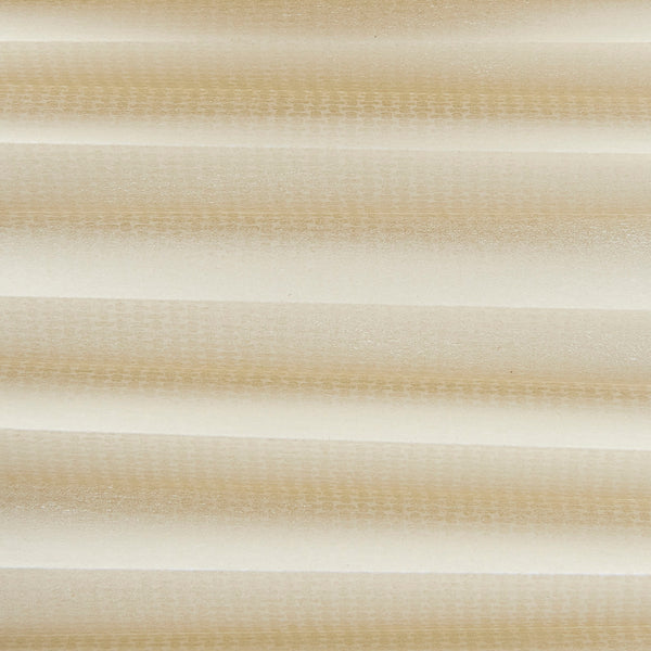 Luxaflex Duette Shades - Unix 10mm (Translucent) – Luxaflex ...