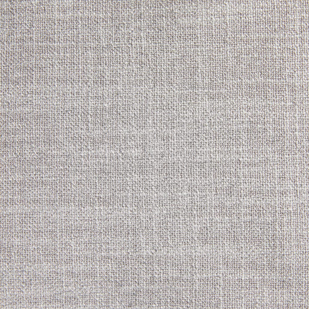 Luxaflex Curtains - Grey – Luxaflex Complimentary Fabric Samples