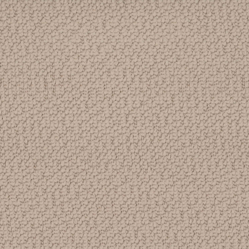 Luxaflex LumiShade - Mist – Luxaflex Complimentary Fabric Samples