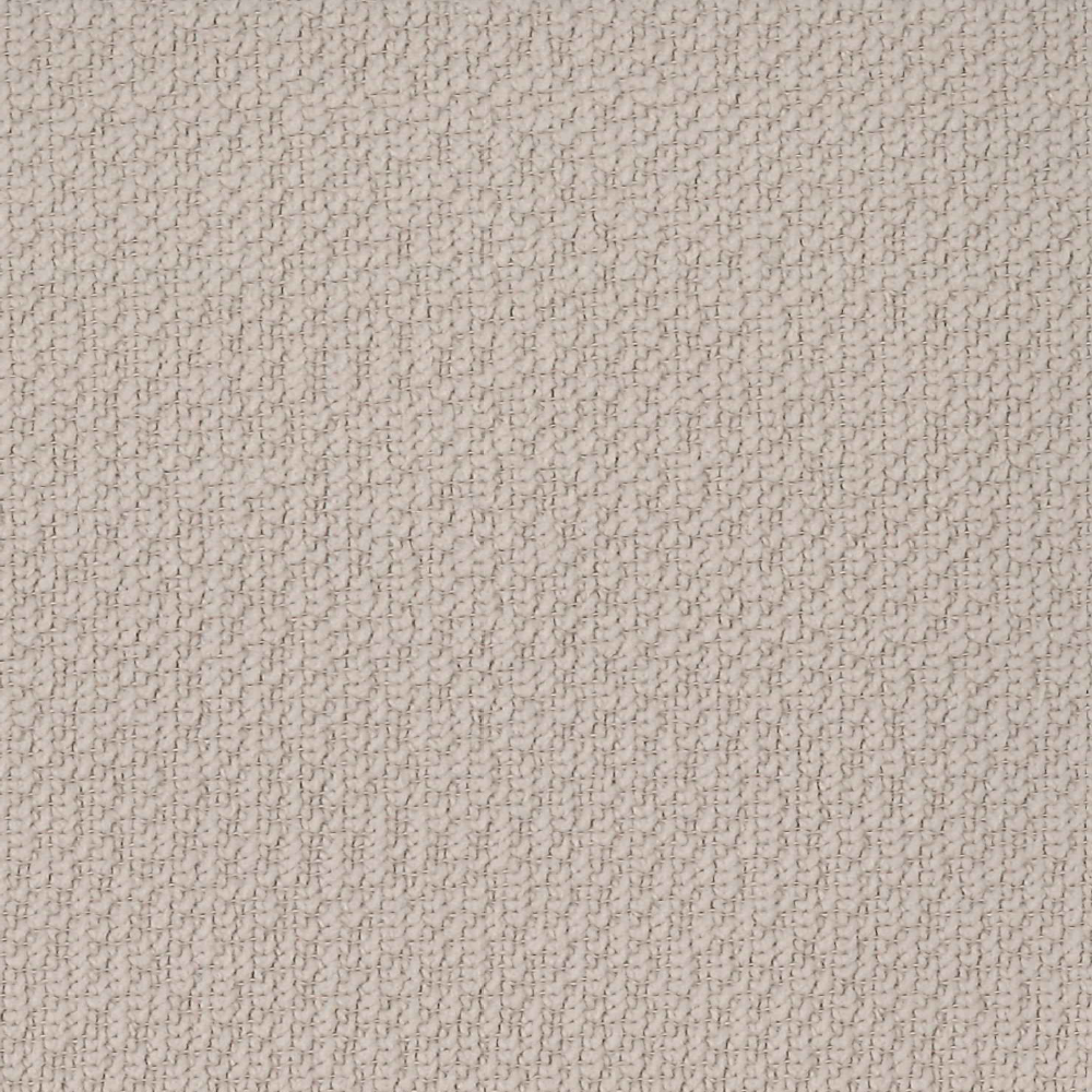 Luxaflex LumiShade - Mist – Luxaflex Complimentary Fabric Samples