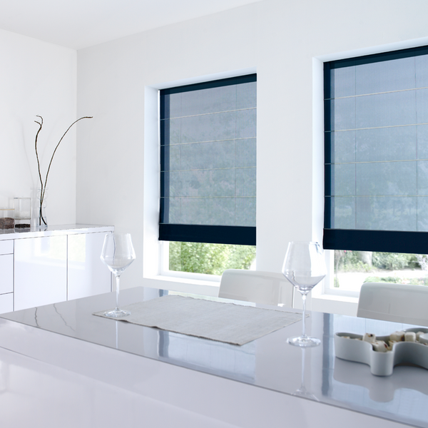 Luxaflex Internal Sunscreen - Neotec (5% Openness) – Luxaflex ...