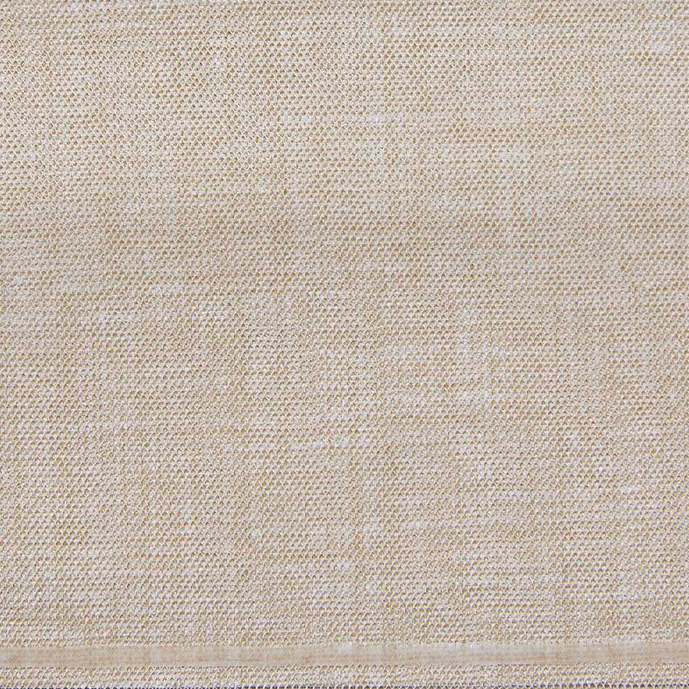 Luxaflex Silhouette Shadings - Ombre – Luxaflex Complimentary Fabric ...