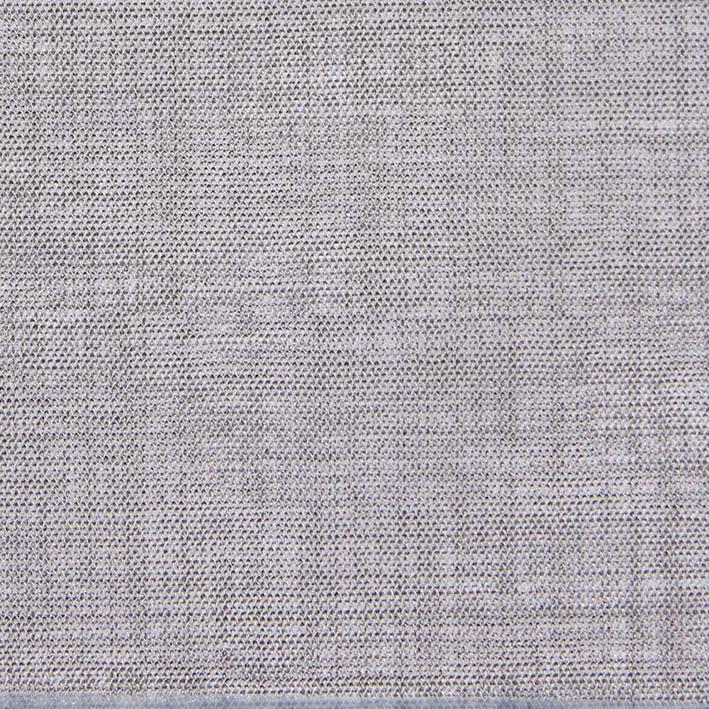 Luxaflex Silhouette Shadings - Ombre – Luxaflex Complimentary Fabric ...