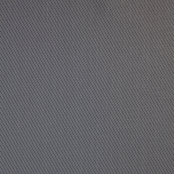 Luxaflex External Sunscreen - Spectra Fiberglass Sunscreen (1% Opennes ...