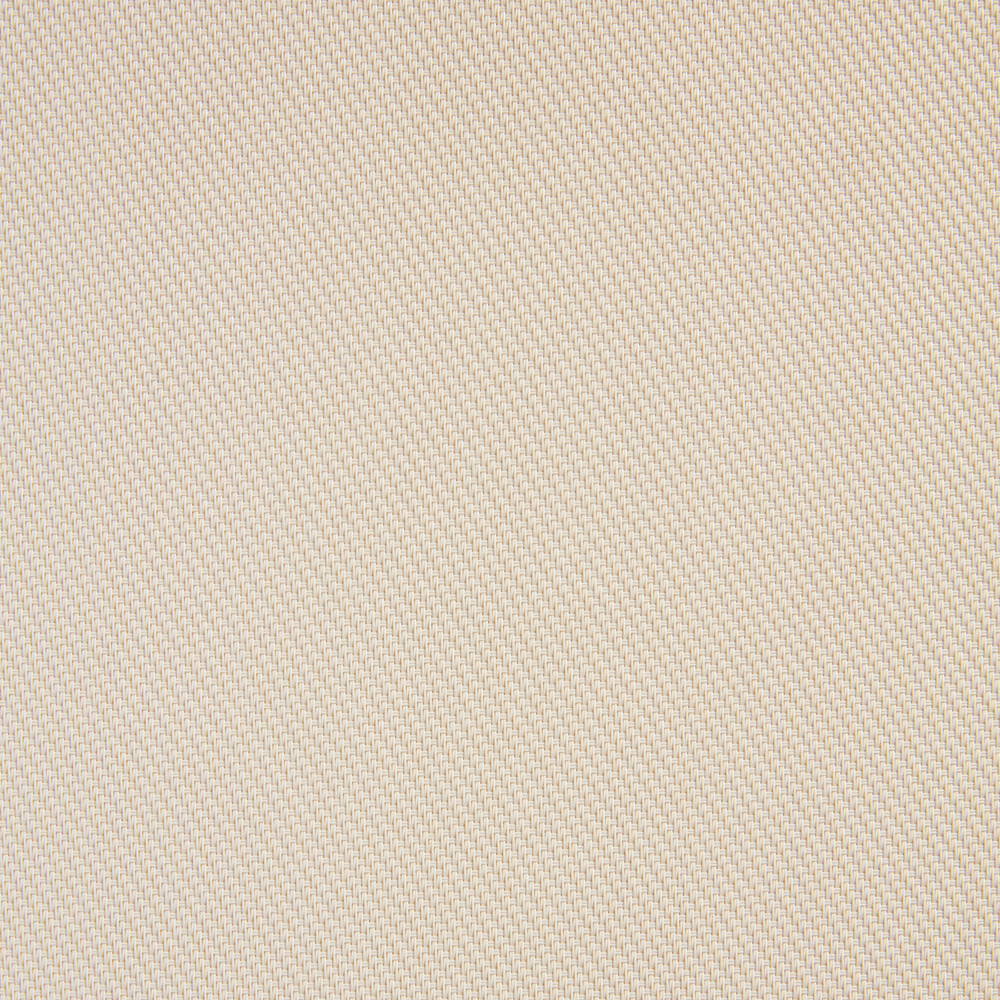 Luxaflex External Sunscreen - Spectra Fiberglass Sunscreen (3% Opennes ...